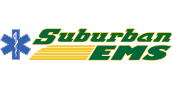 Suburban Emergency Medical - EMT