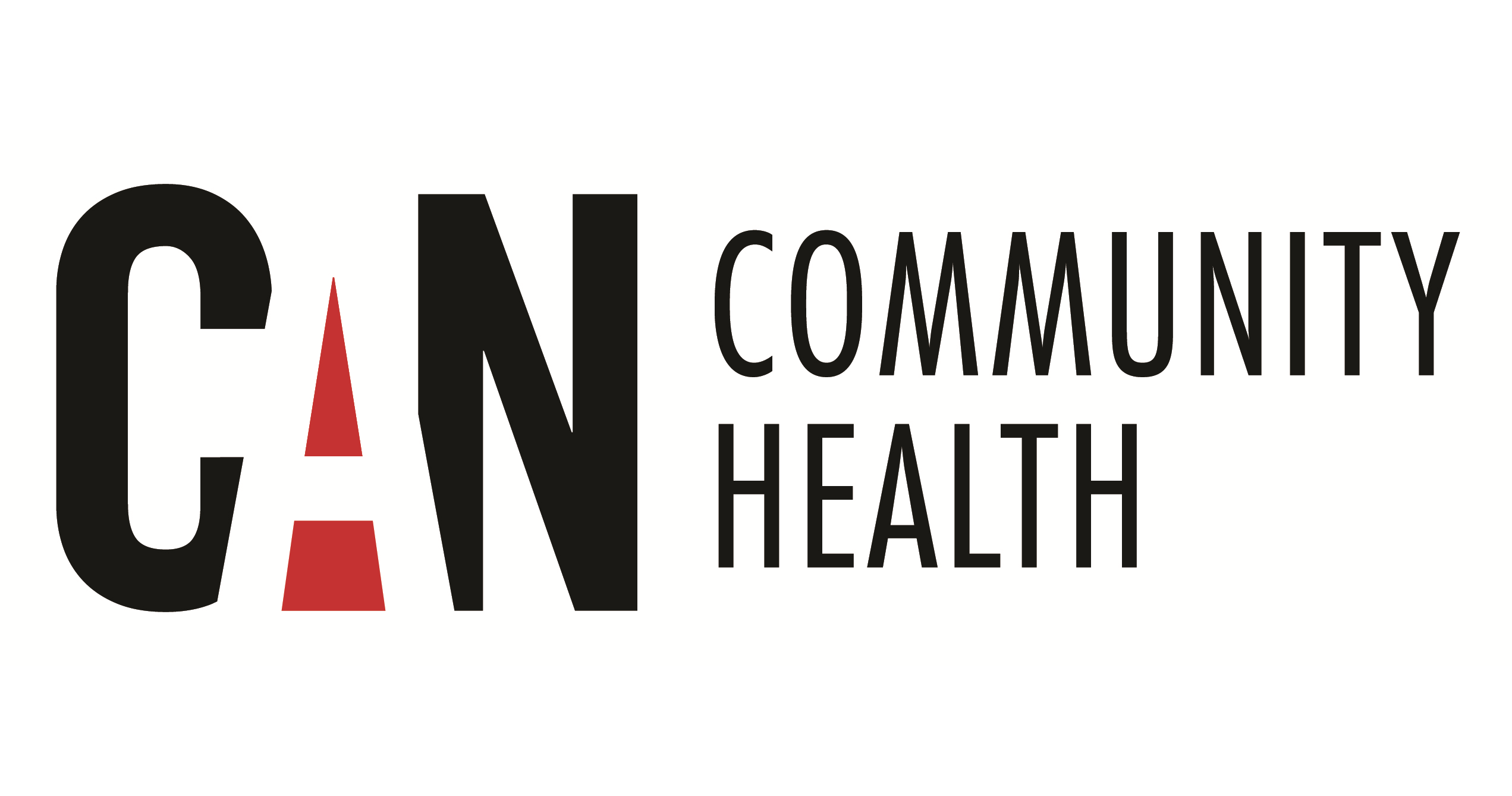 CAN Community Health Inc - Medical Case Manager I (Bilingual preferred)