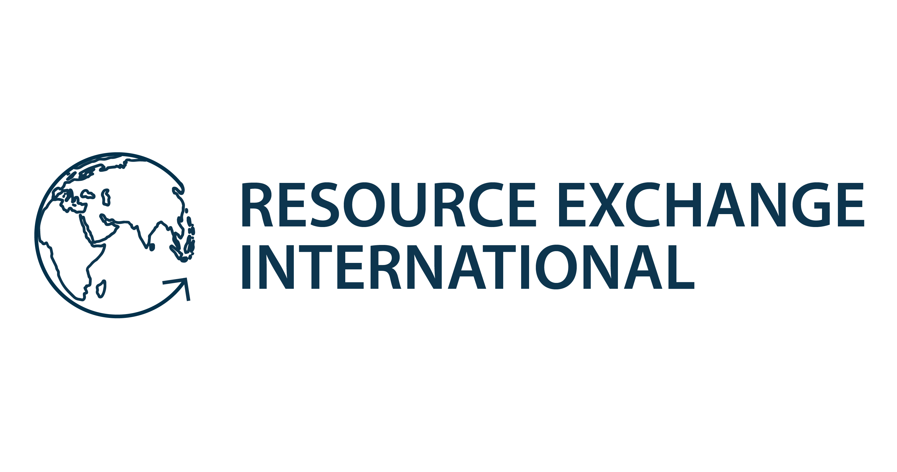 Resource Exchange International - Job Opportunities