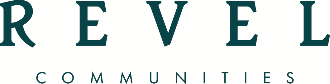 Revel Communities - Job Opportunities