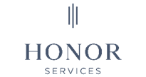 Honor Services - In-House Counsel