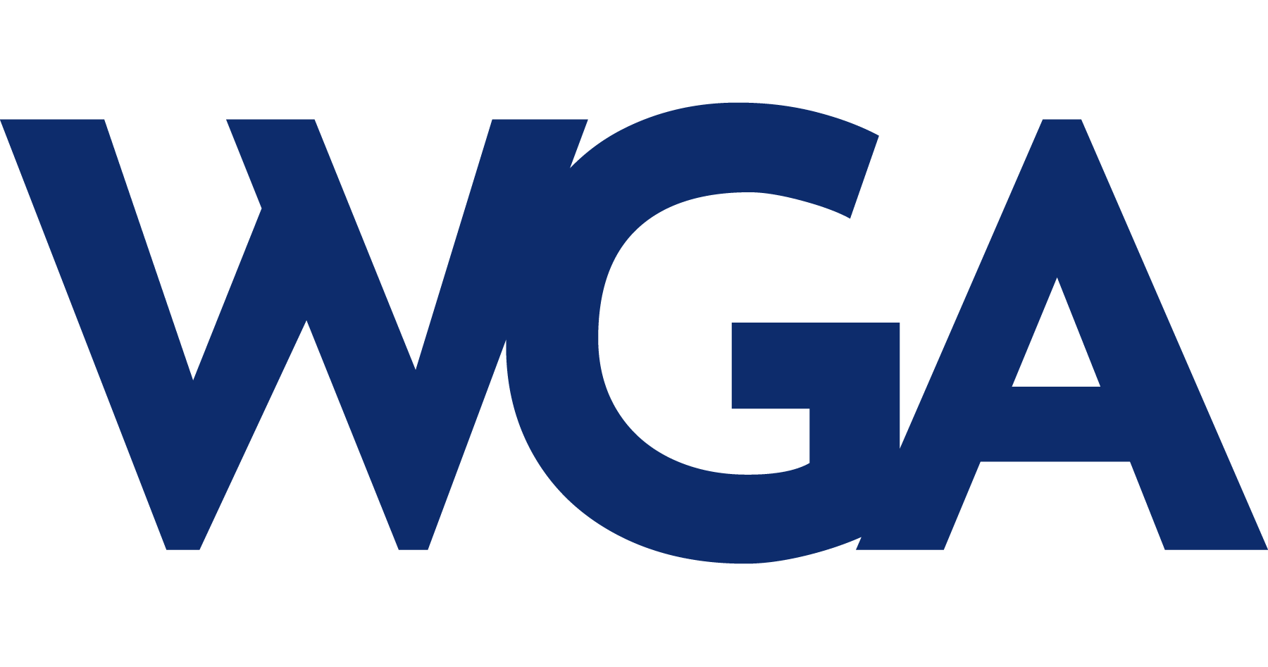 Ward Getz & Associates LLP - Application Successful