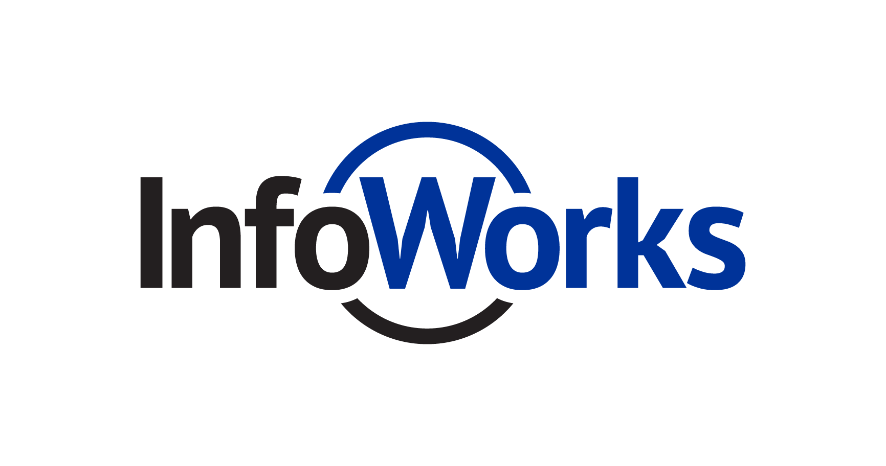 INFOWORKS, INC. - Job Opportunities