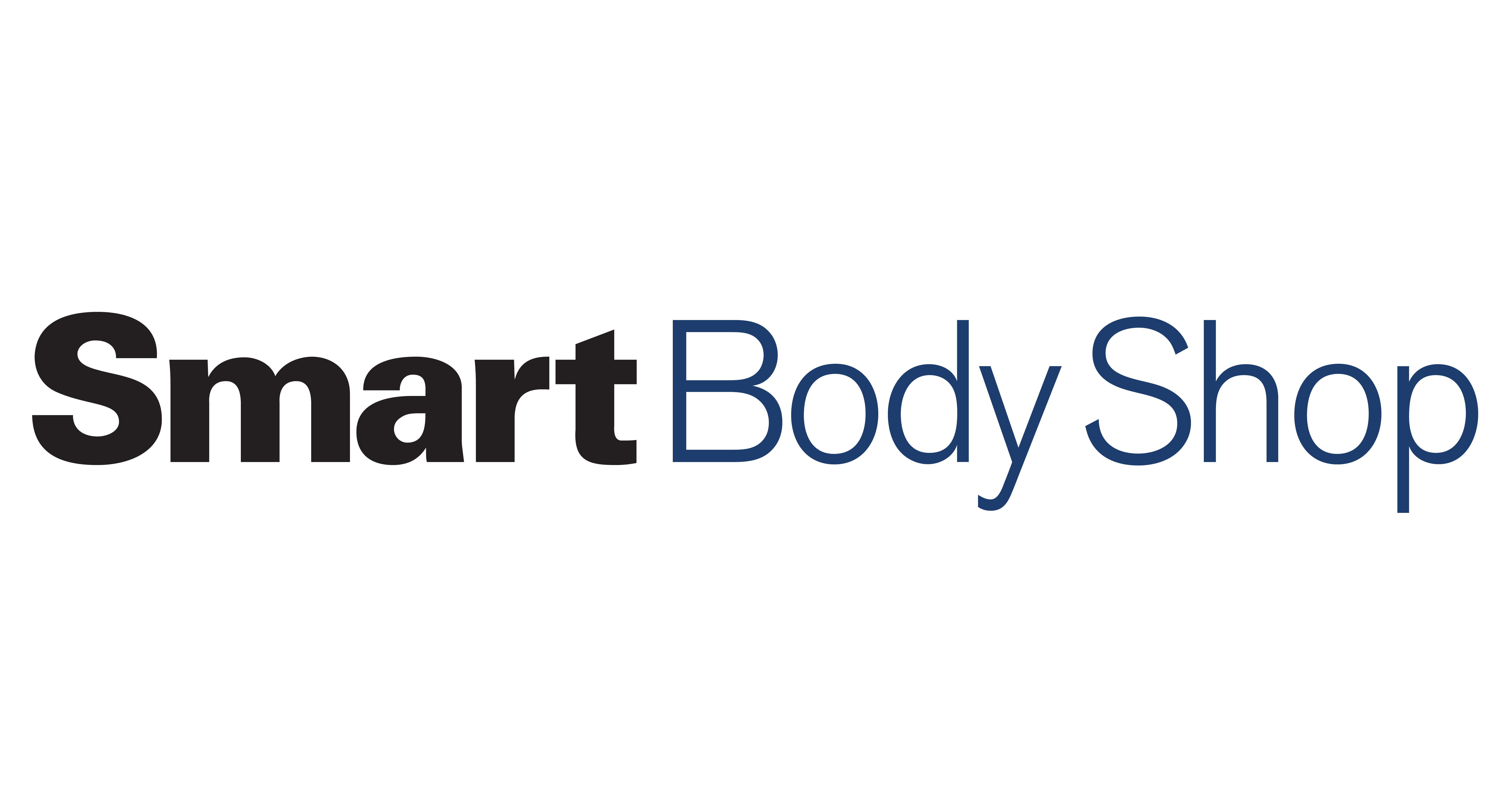 Smart Body Shop Prep - Job Opportunities