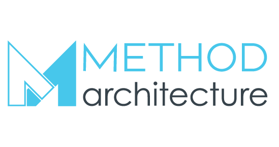 METHOD ARCHITECTURE - Share