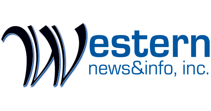 Western News & Info Inc - Community Journalist/Reporter - Navajo-Hopi ...