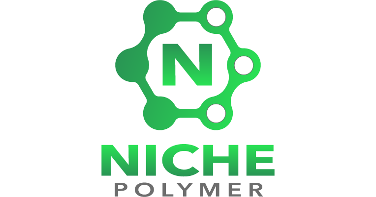 Niche Polymer LLC - Job Opportunities