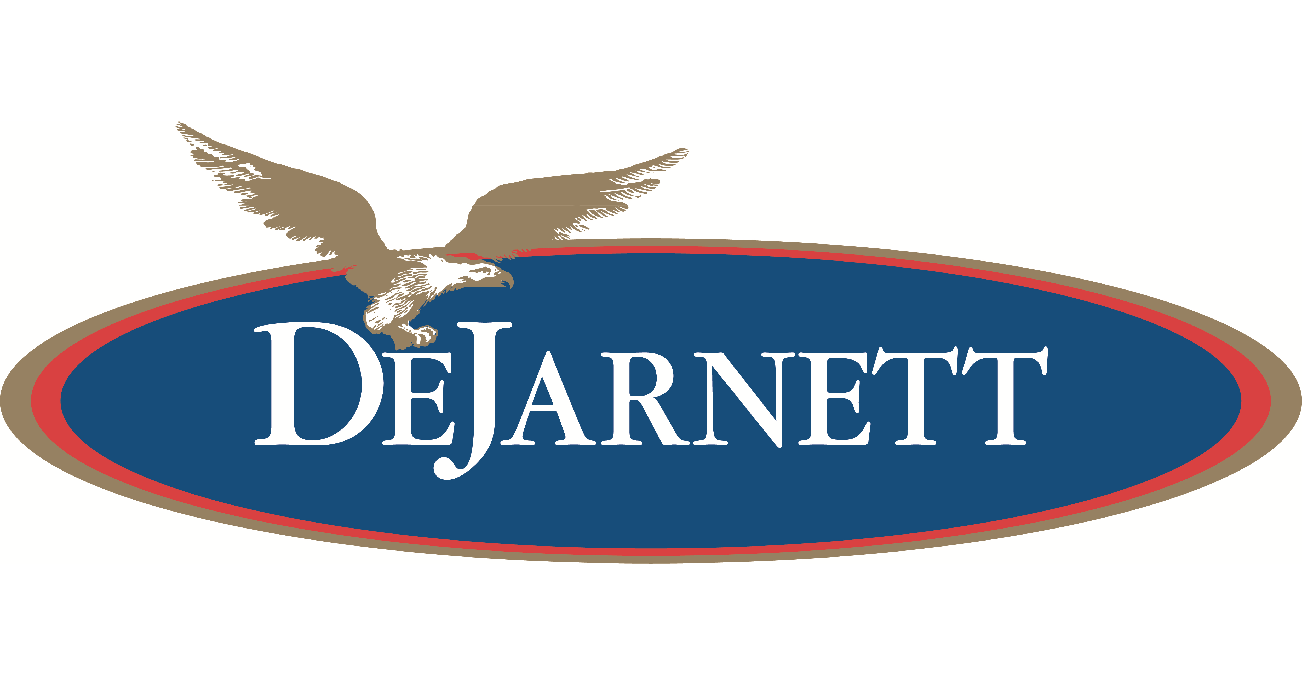 DeJarnett Sales Inc. - Job Opportunities