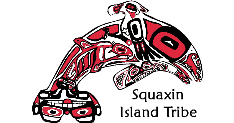 Squaxin Island Tribe - Job Opportunities