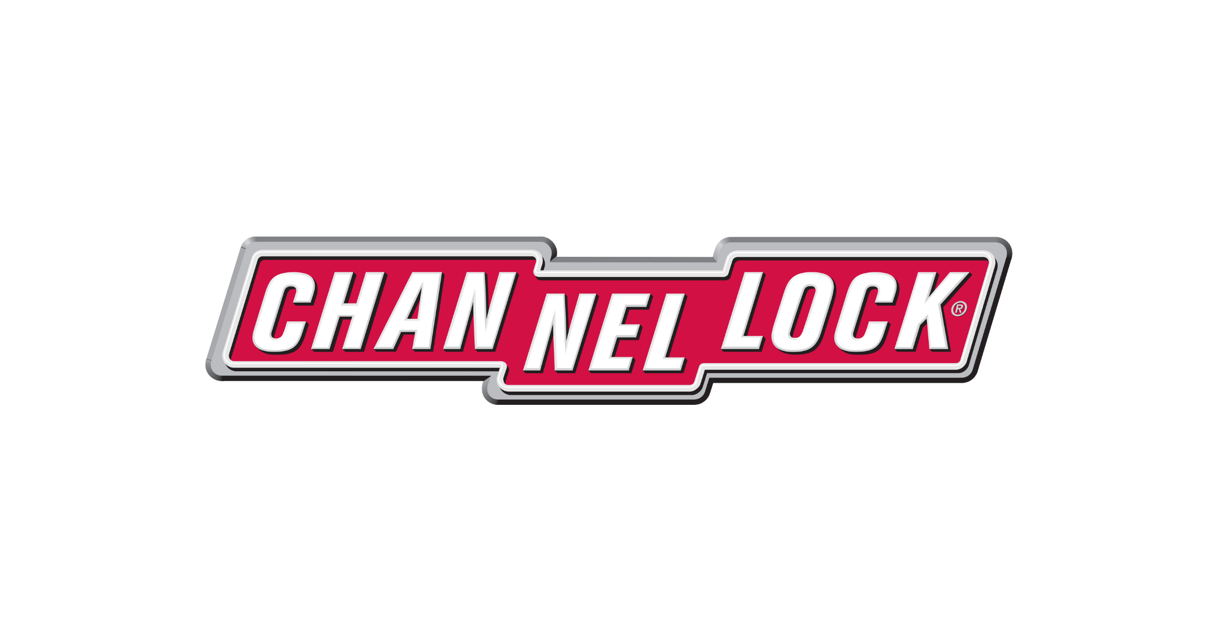 Channellock, Inc. - Job Opportunities