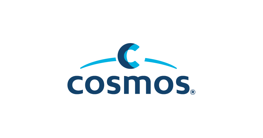 Cosmos Corporation - Job Opportunities