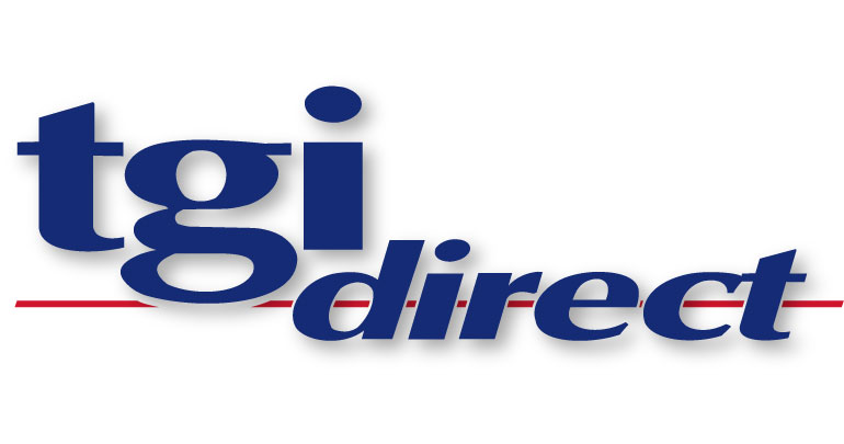TGI Direct, Inc. - Job Opportunities