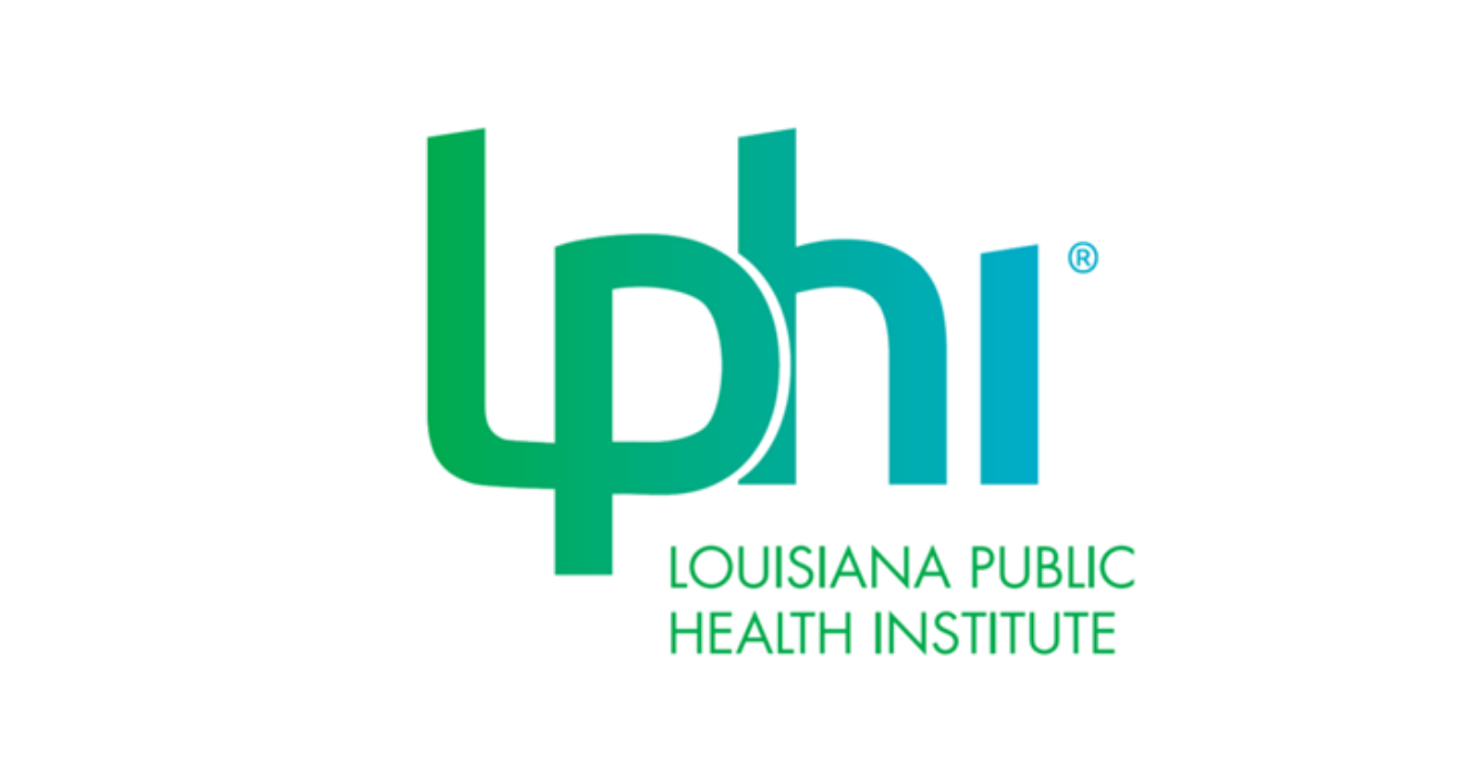 Louisiana Public Health Institute - Job Opportunities