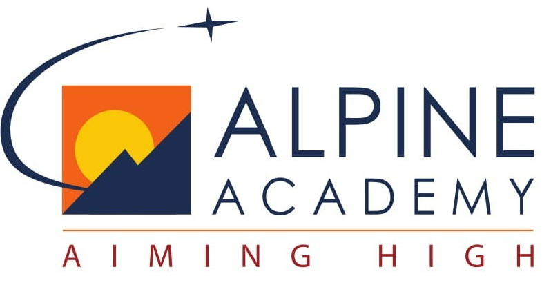 Alpine Academy LLC - Job Opportunities