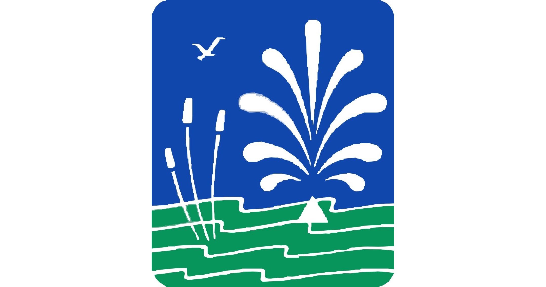 Lake Management Services, LP - Share