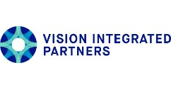 Vision Integrated Partners - Medical Billing Specialist (Ophthalmology)