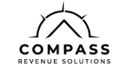 Compass Revenue Solutions - Job Opportunities