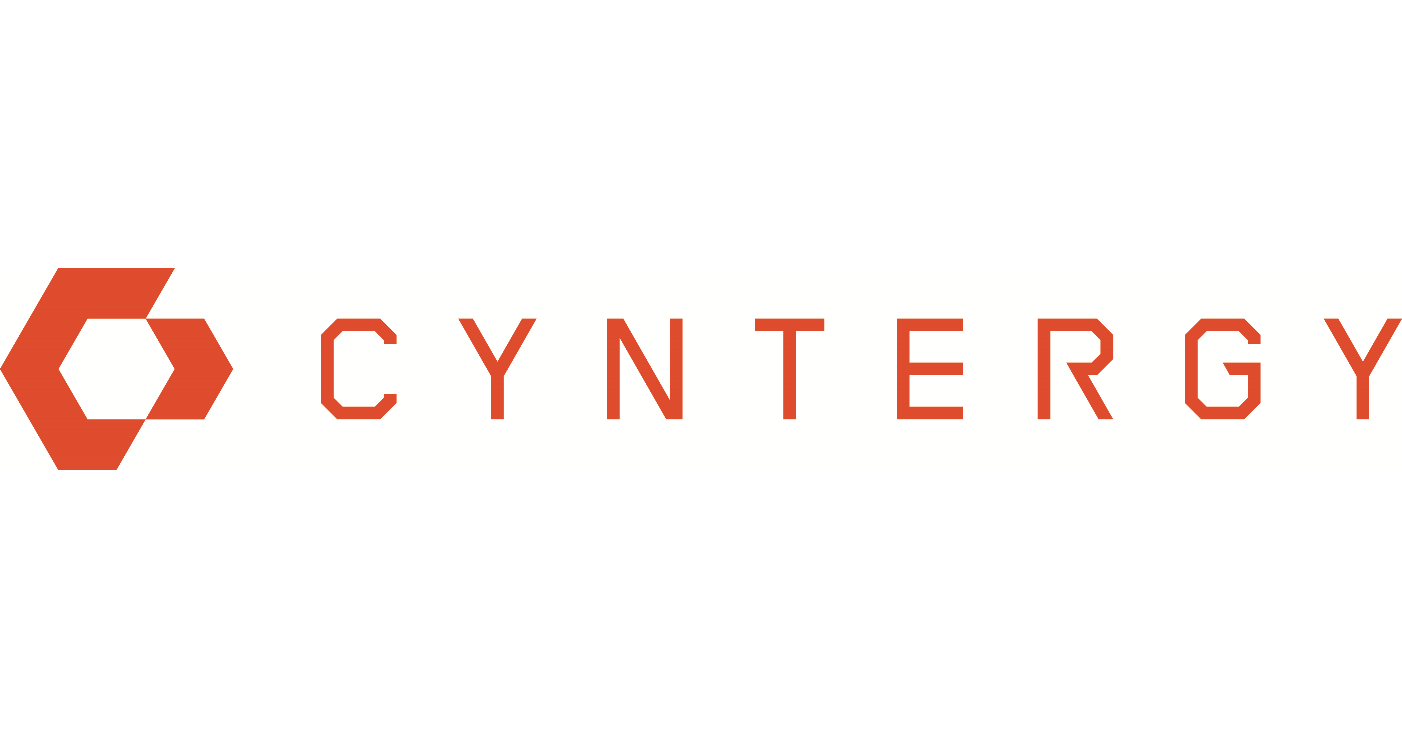 CYNTERGY AEC LLC - Job Opportunities