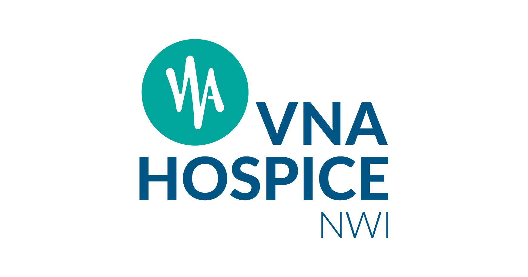 Visiting Nurse Association - Nurse Practitioner - Palliative Care ...