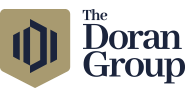 The Doran Group - Job Opportunities