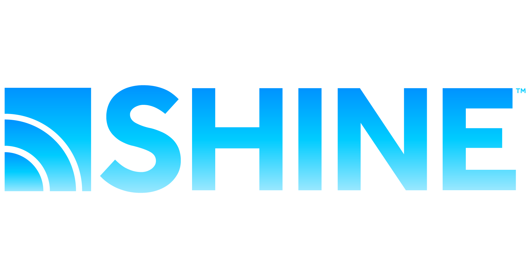 SHINE Technologies, LLC - Job Opportunities