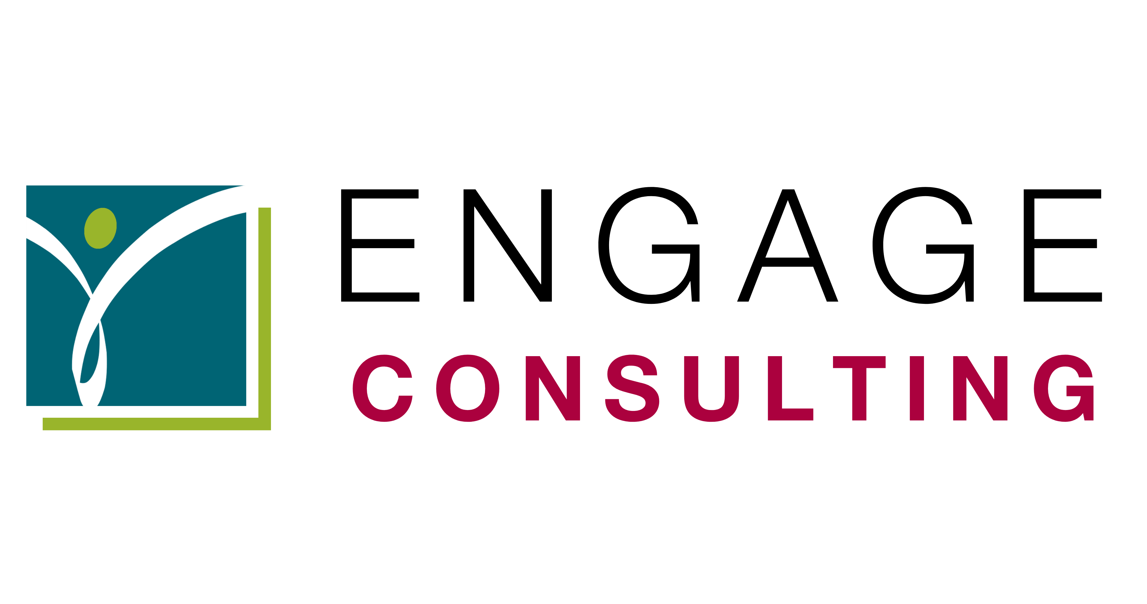 Engage Consulting - Job Opportunities