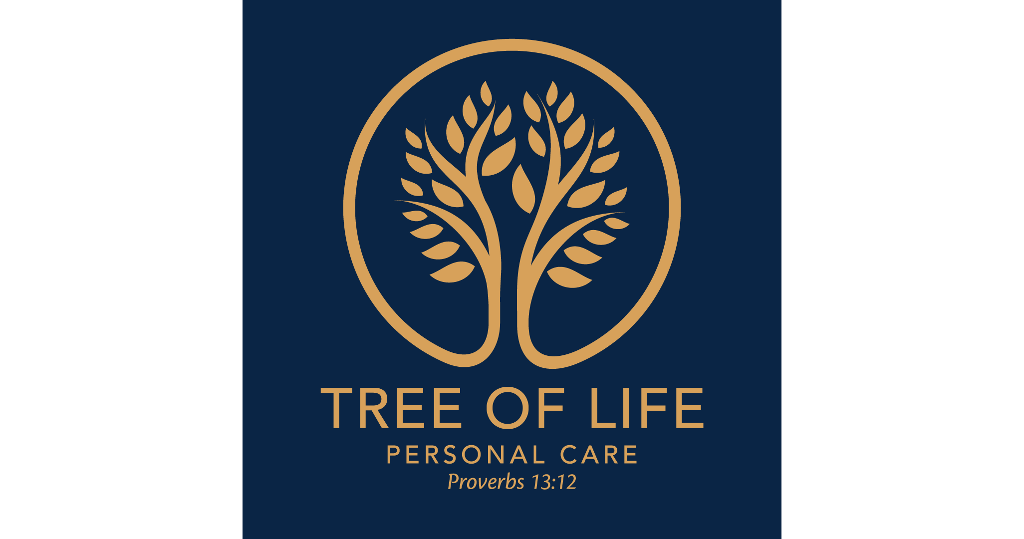 TREE OF LIFE PERSONAL CARE HOME LLC - Job Opportunities