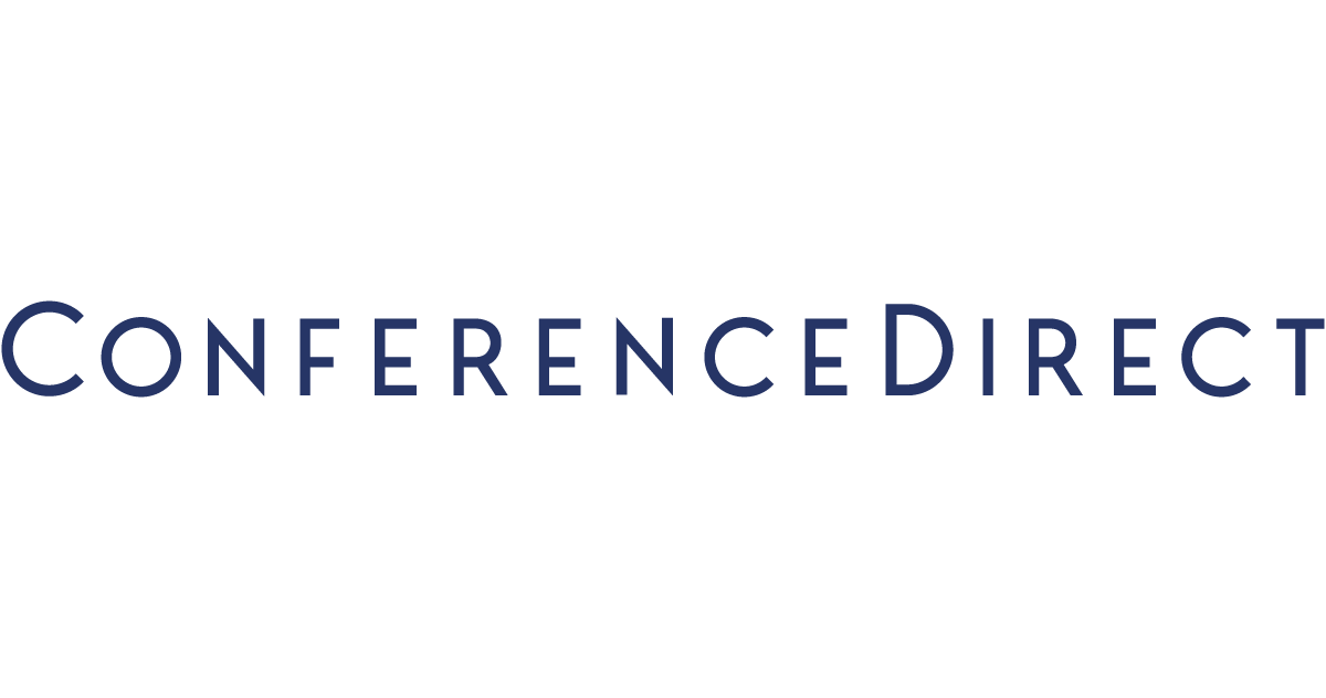 ConferenceDirect LLC - CUSTOMER SERVICE REPRESENTATIVE