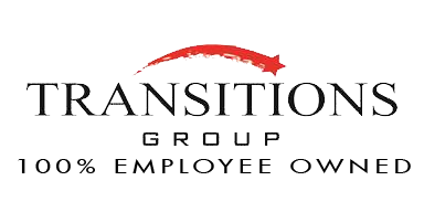 Transitions Group Inc - Job Opportunities