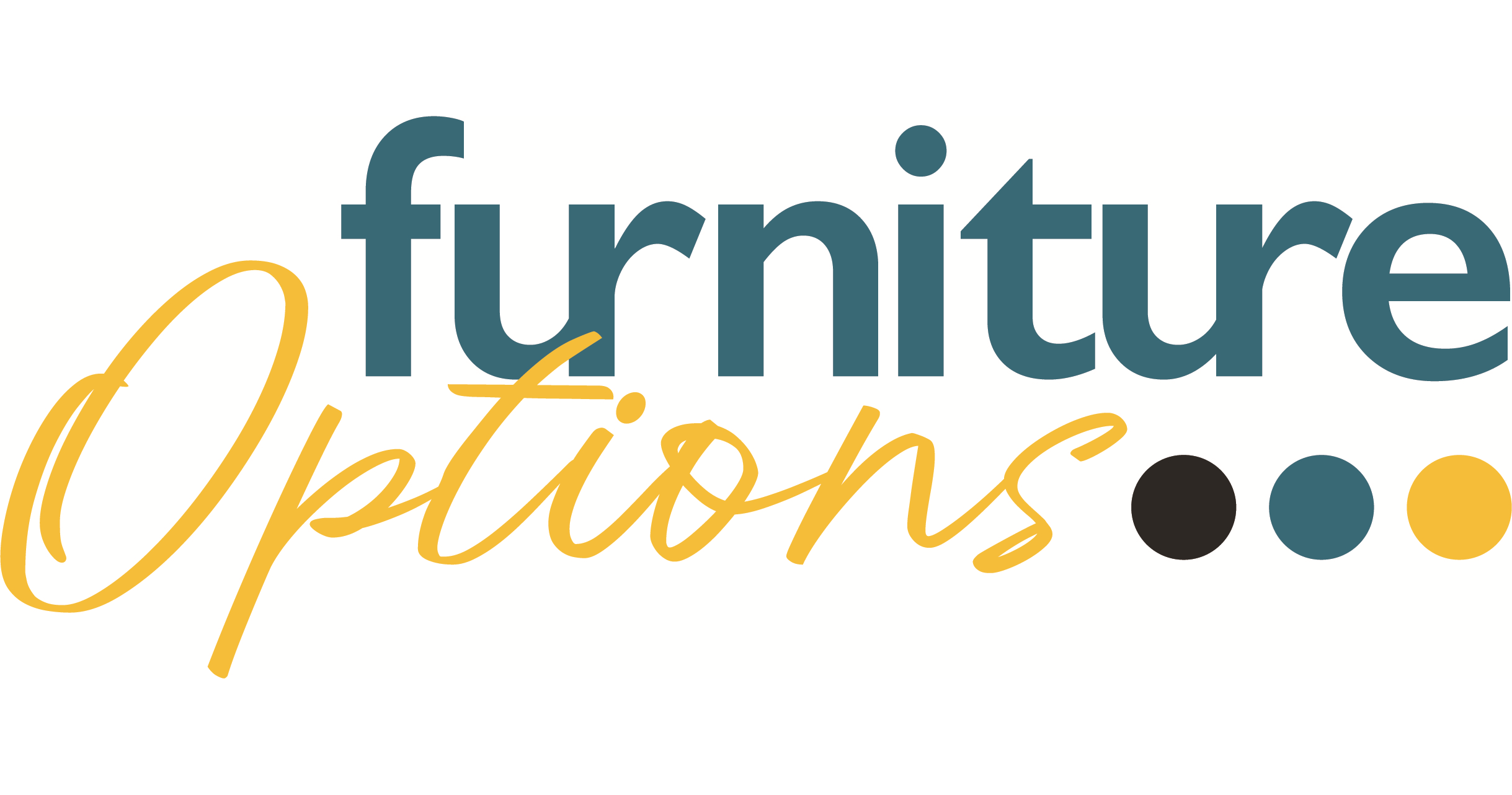 Furniture Options - Job Opportunities