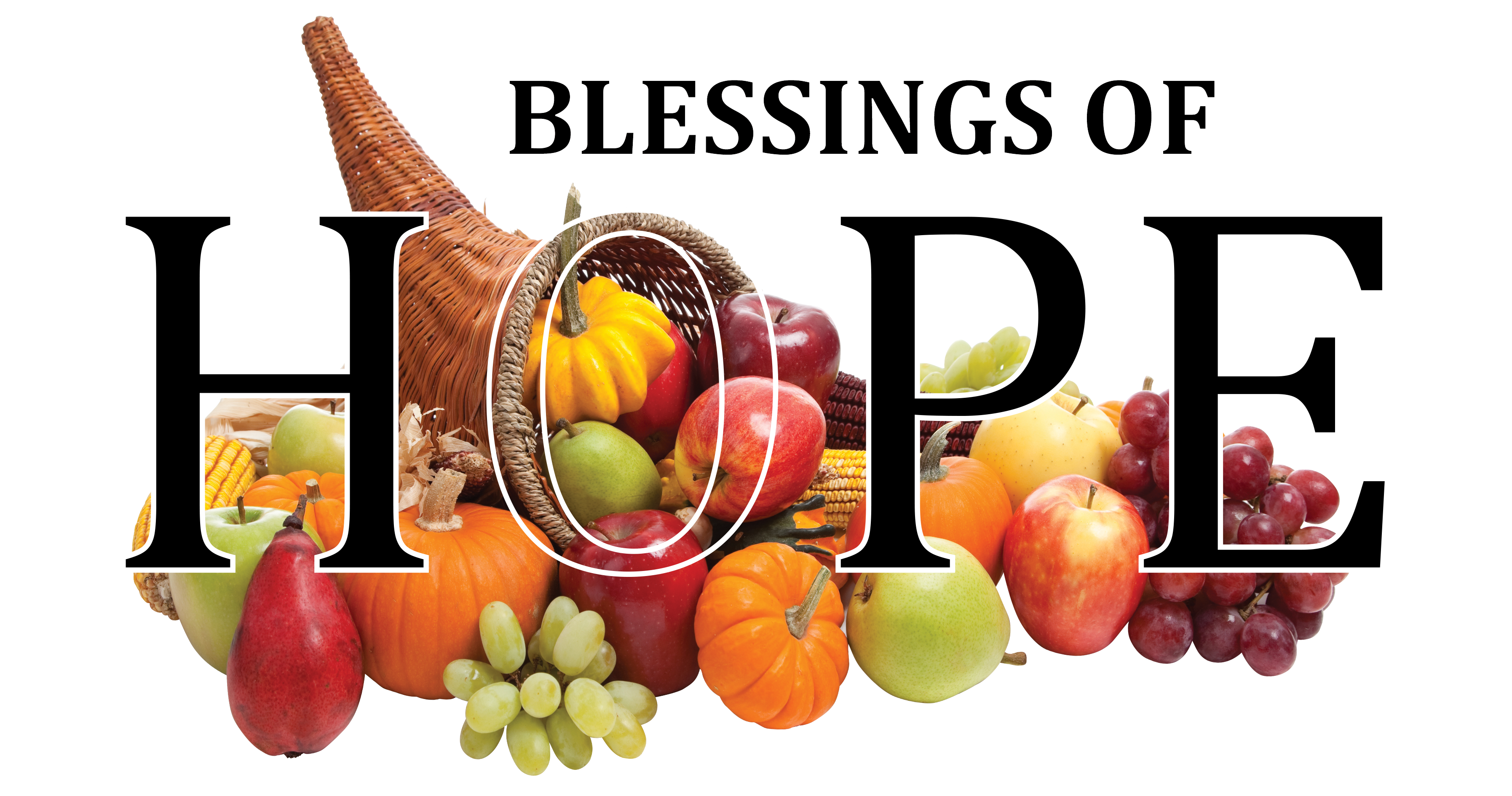 Blessings of Hope - Job Opportunities