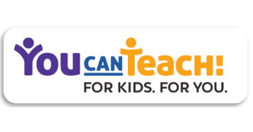 Early Learning Education Director's Collaborative - Assistant Teacher ...