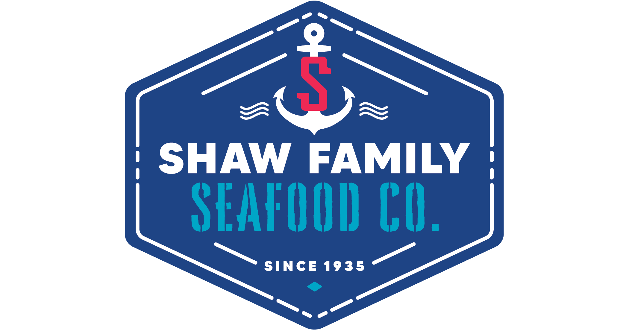 Shaw Family Seafood 1 - Maintenance Tech Application