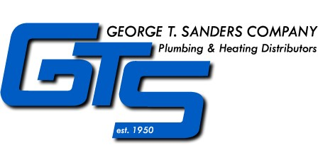 George T Sanders - Job Opportunities