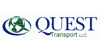 Quest Transport LLC - Job Opportunities