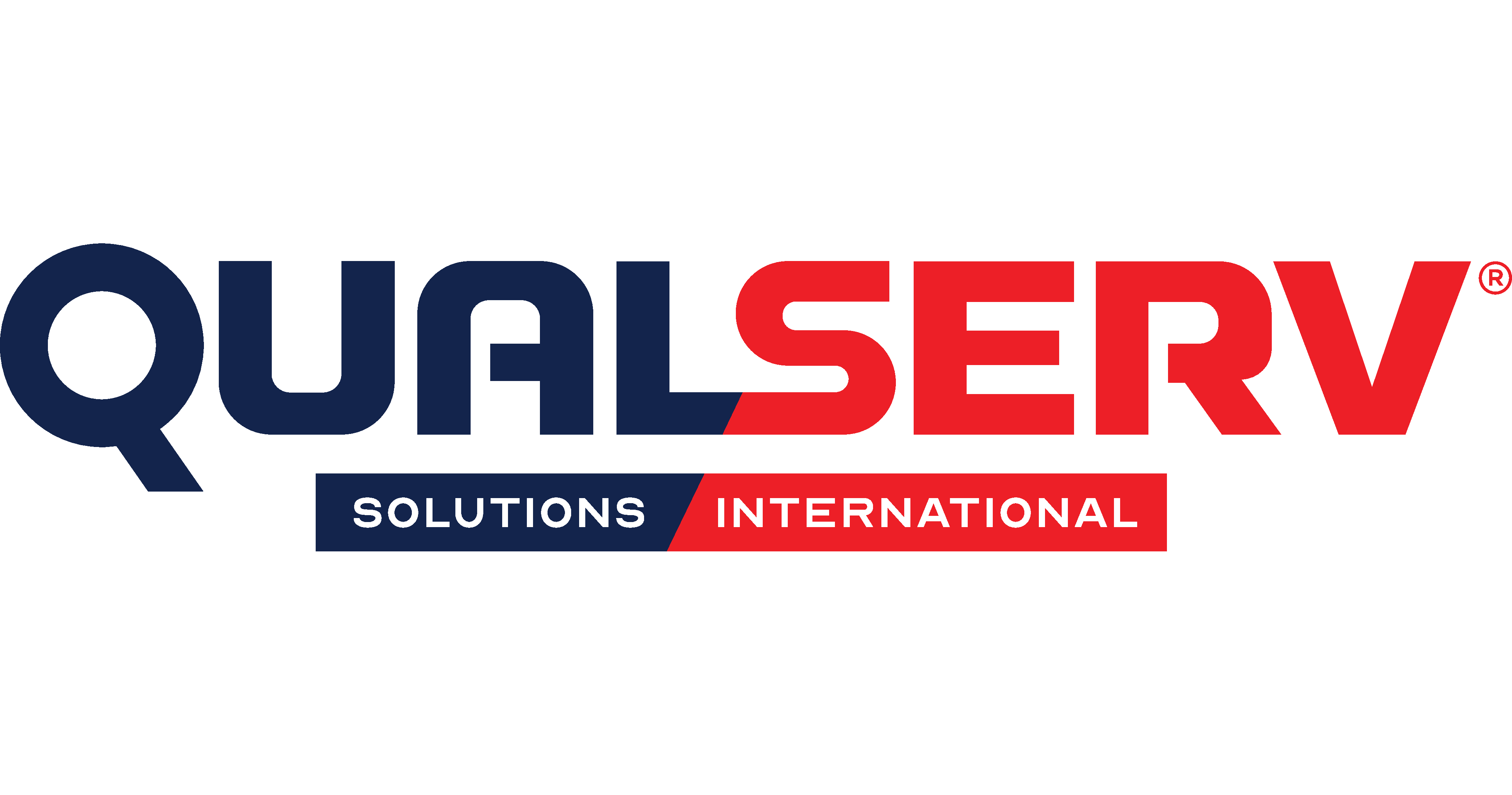 Qualserv Solutions LLC - Job Opportunities