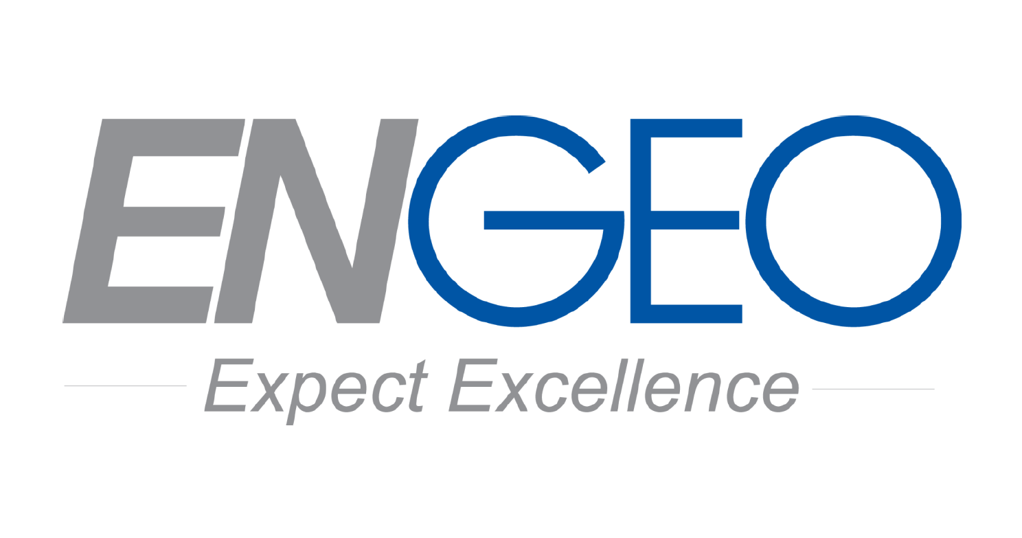 ENGEO Incorporated - Geotechnical Engineering Intern