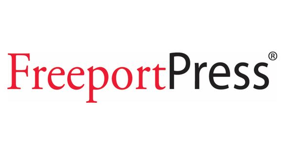 Freeport Press, Inc. - Press Assistant