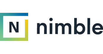 Nimble Solutions - Healthcare Business Analyst