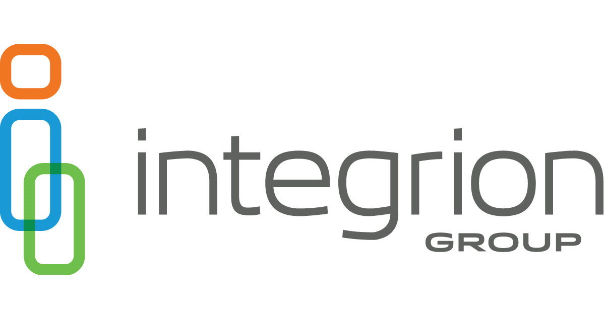 Integrion Group Inc - Job Opportunities