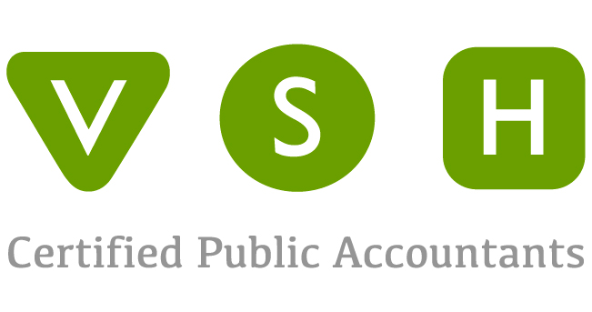 VSH - Job Opportunities