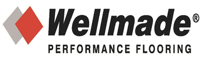 WELLMADE INDUSTRIES MFR NA LLC - Job Opportunities