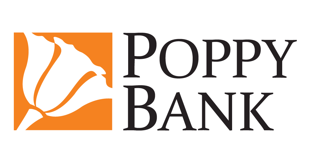 Poppy Bank - Job Opportunities