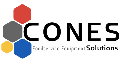 CONES Solutions, Inc. - Share