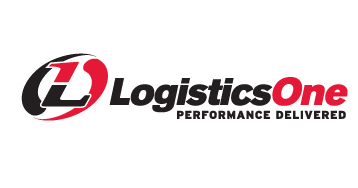Logistics One - Job Opportunities