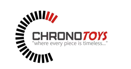Chrono Toys Inc - Job Opportunities