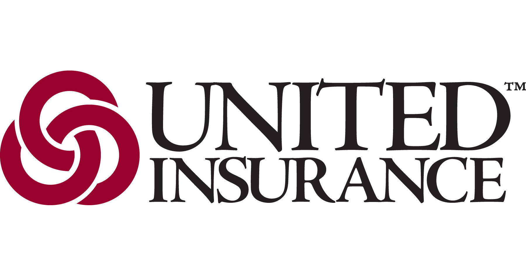 United Insurance - Job Opportunities