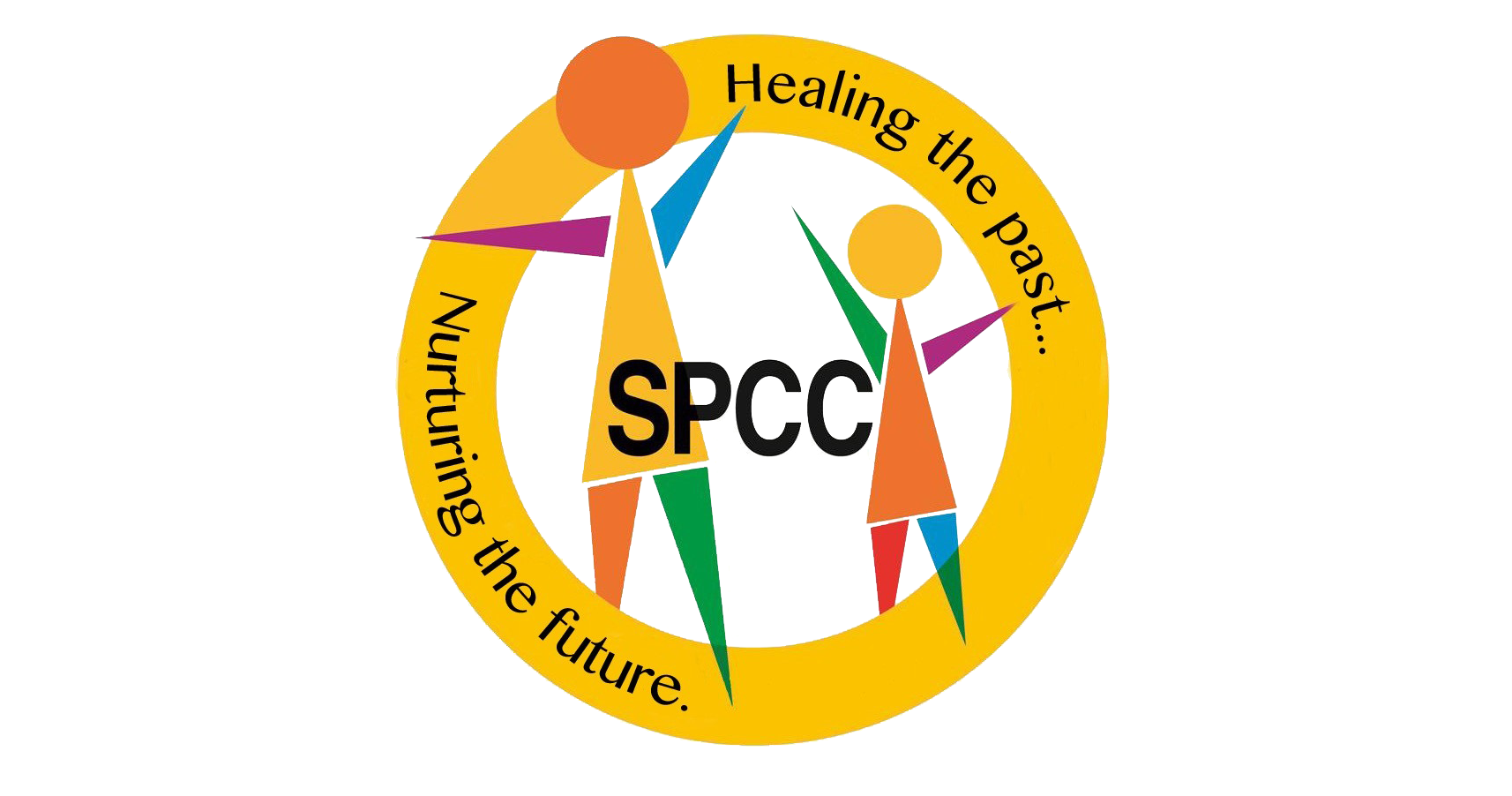 Society for the Protection and Care of Children - Infant Early ...