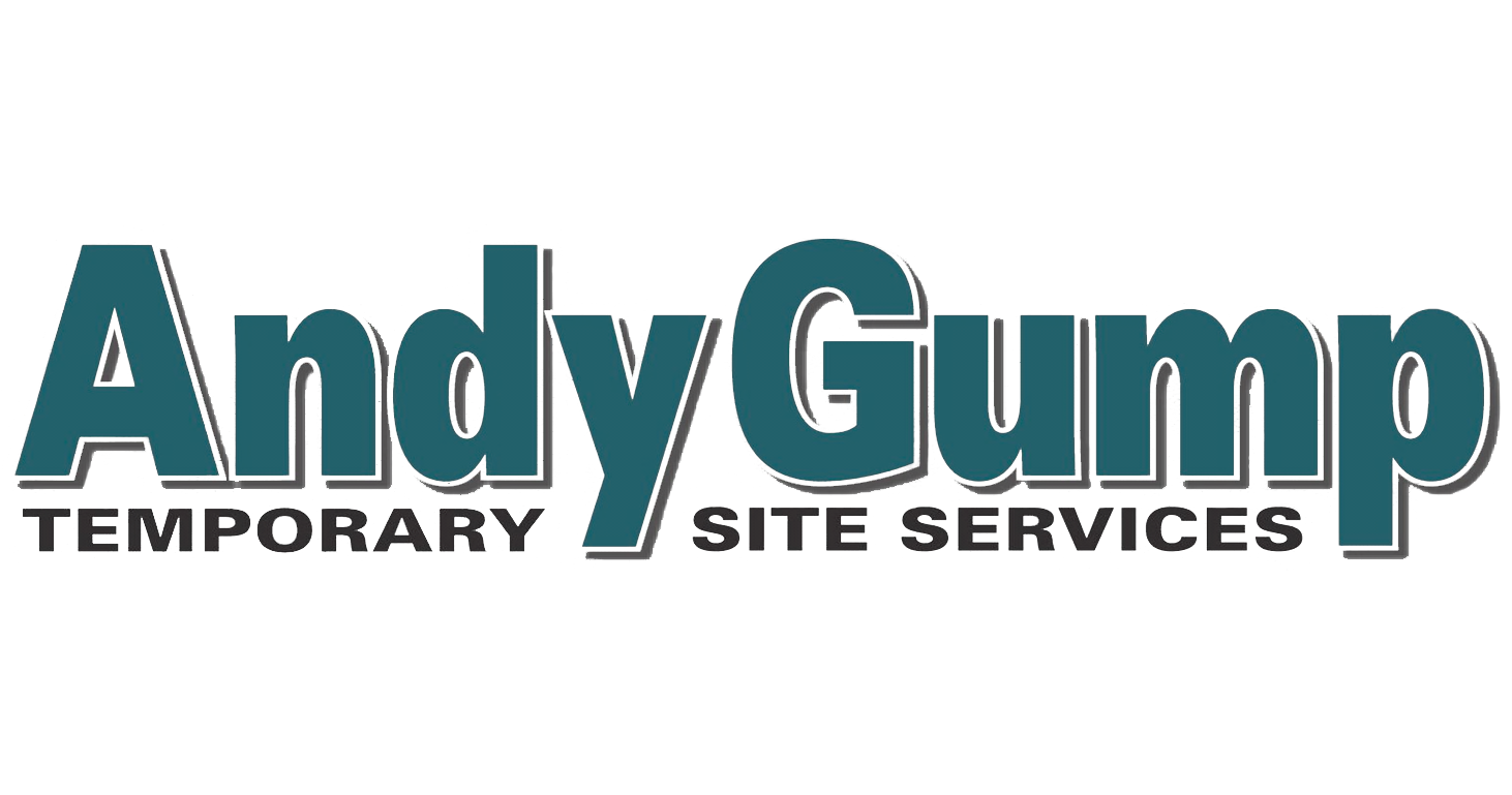 Andy Gump Inc [162370] - Job Opportunities