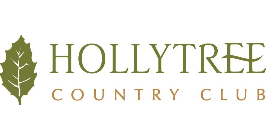 Hollytree Country Club LLC - Outside Services Attendant